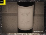 Mar 4, 2013 to Mar 7, 2013 | Cliff's Wine Picks