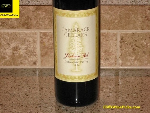 Cliffs Wine Picks – July 14, 2014 to July 20, 2014 | Cliff's Wine Picks