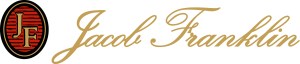 Wine of the Week – 2007 Jacob Franklin Mon Chou #50 Napa Valley | Cliff ...