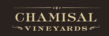 Wine of the Week – 2011 Chamisal Vineyards Pinot Noir Edna Valley ...