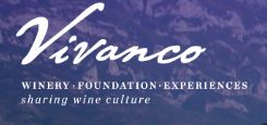 Cliffs Wine Picks – Vivanco Rioja Wines | Cliff's Wine Picks